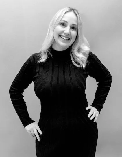 Meet the Team — the / salon