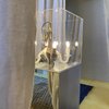Melbourne Design Week 2025 - part 1 \ Lighting, Craft & Connection.