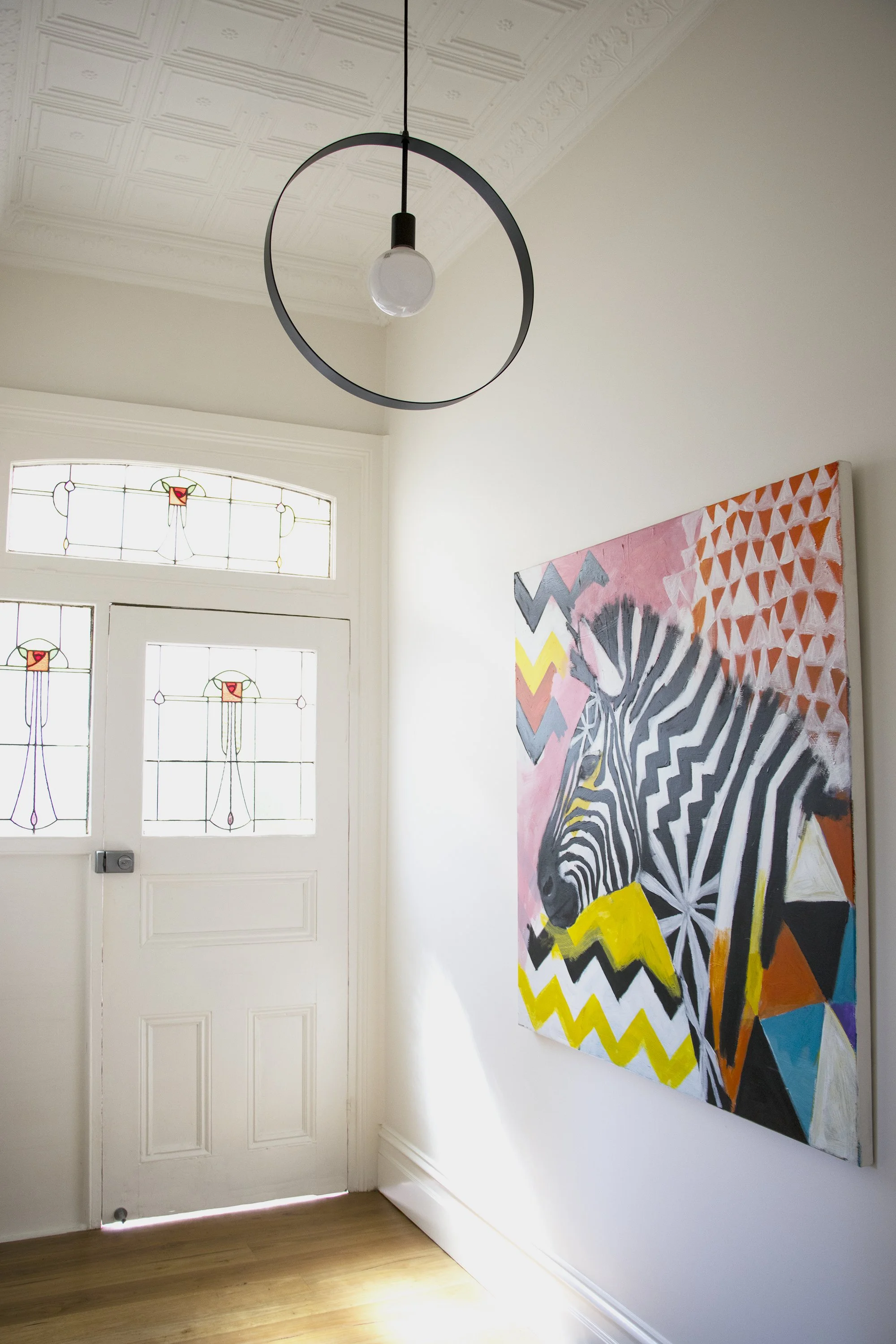 Malvern East Interior Design Services \ Shear & Wood Studio