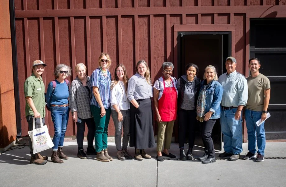 WSDA Tour de Whidbey — Whidbey Island Grown Cooperative