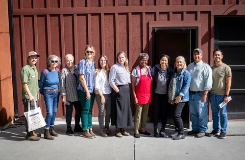 WSDA Tour de Whidbey — Whidbey Island Grown Cooperative