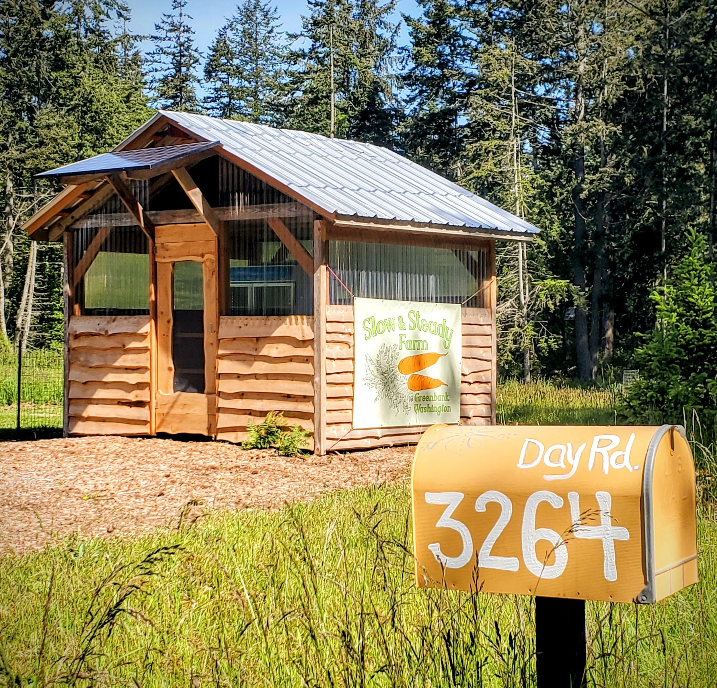 Explore Central Whidbey — Whidbey Island Grown Cooperative