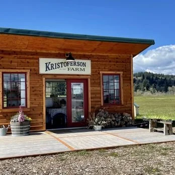 Explore Camano — Whidbey Island Grown Cooperative