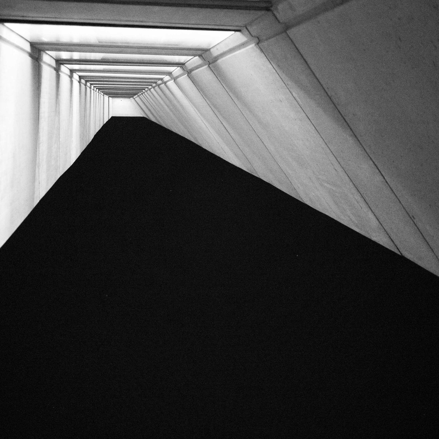 Architecture — photoscapes : Jim Bertram