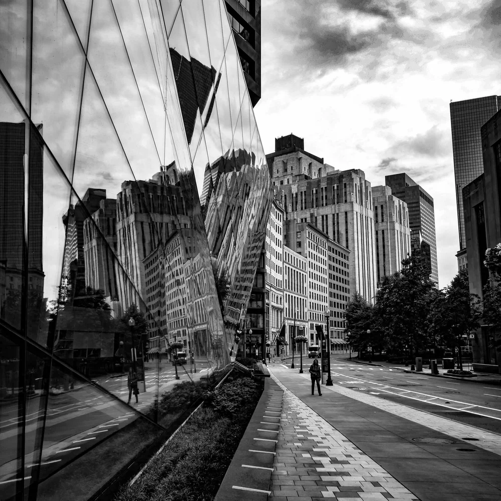 Architecture — photoscapes : Jim Bertram