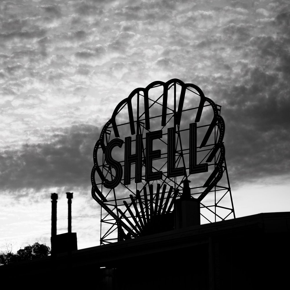 photoscapes : Jim Bertram