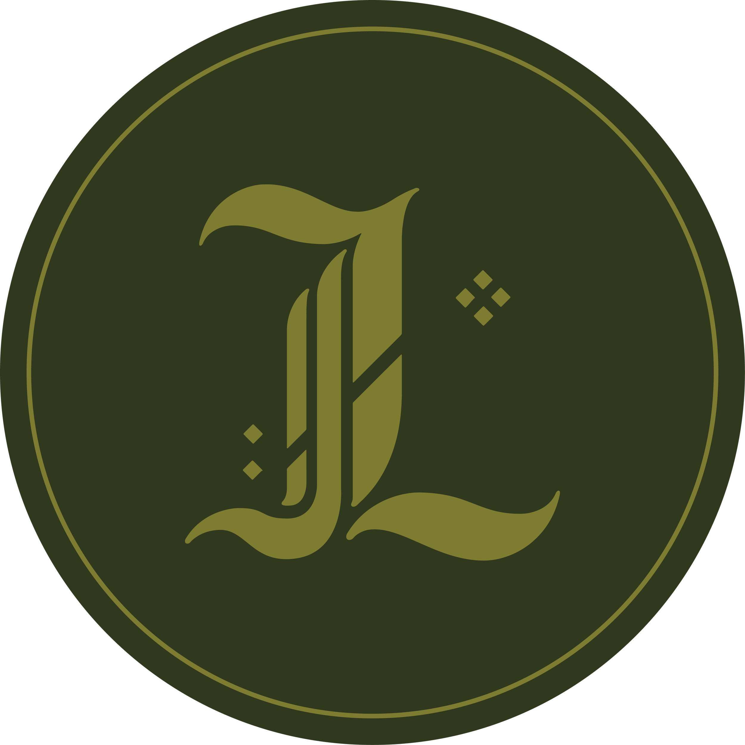 Bookings — Linear Tattoo