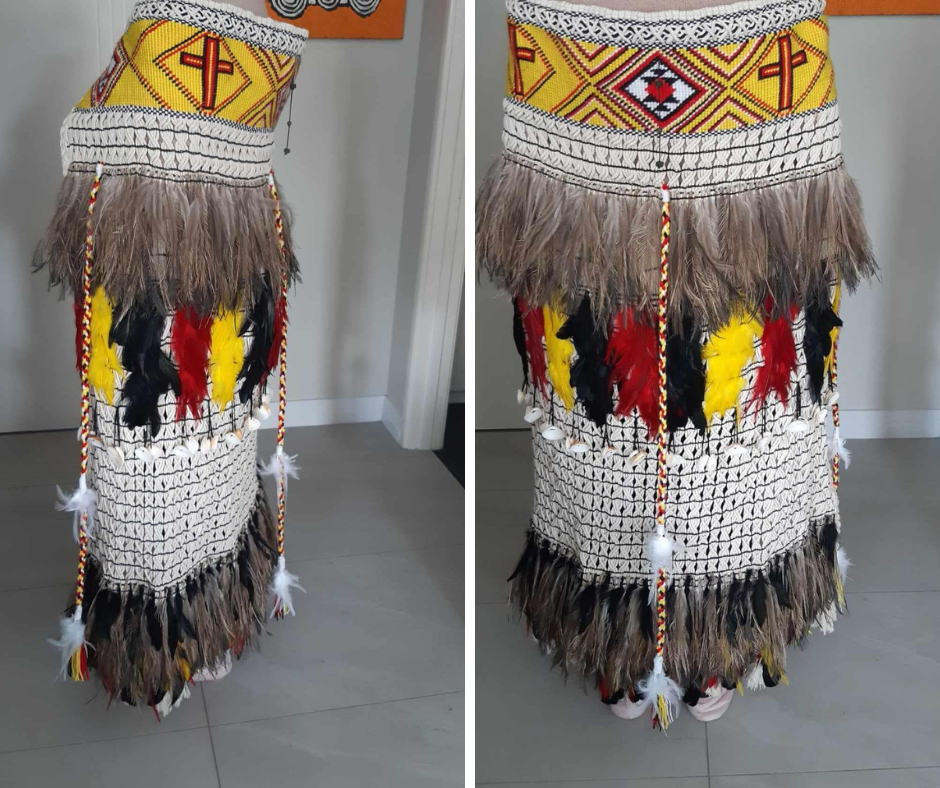 CELEBRATING UNITY BETWEEN NYOONGAR AND MAAORI ON BOODJAR — Ngaarda Media