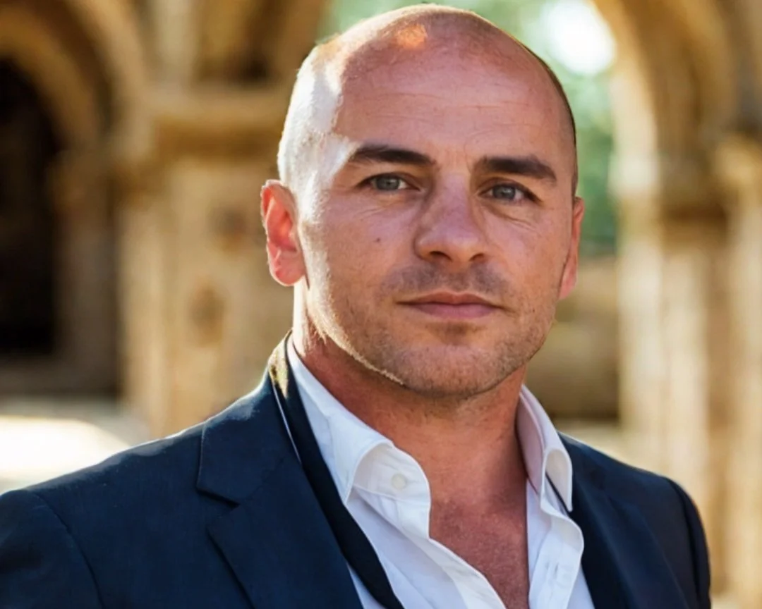 THE MABO CENTRE LAUNCHES TO DRIVE FIRST NATIONS ECONOMIC GROWTH ...