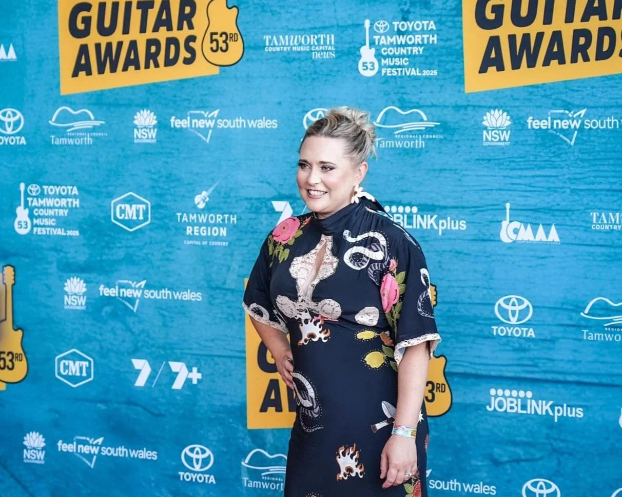 ALEYCE SIMMONDS MARKS 20 YEARS IN MUSIC WITH NEW SINGLE "THINGS I’VE ...