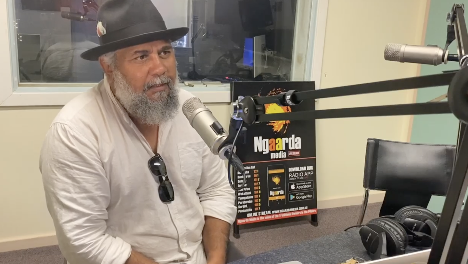 NGAARDA NEWS BULLETIN - THURSDAY 21 MARCH 2024 — Ngaarda Media