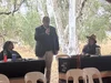 WA GOVERNMENT RESPONDS TO YEARS OF COMMUNITY CALLS AT YULE RIVER BUSH ...