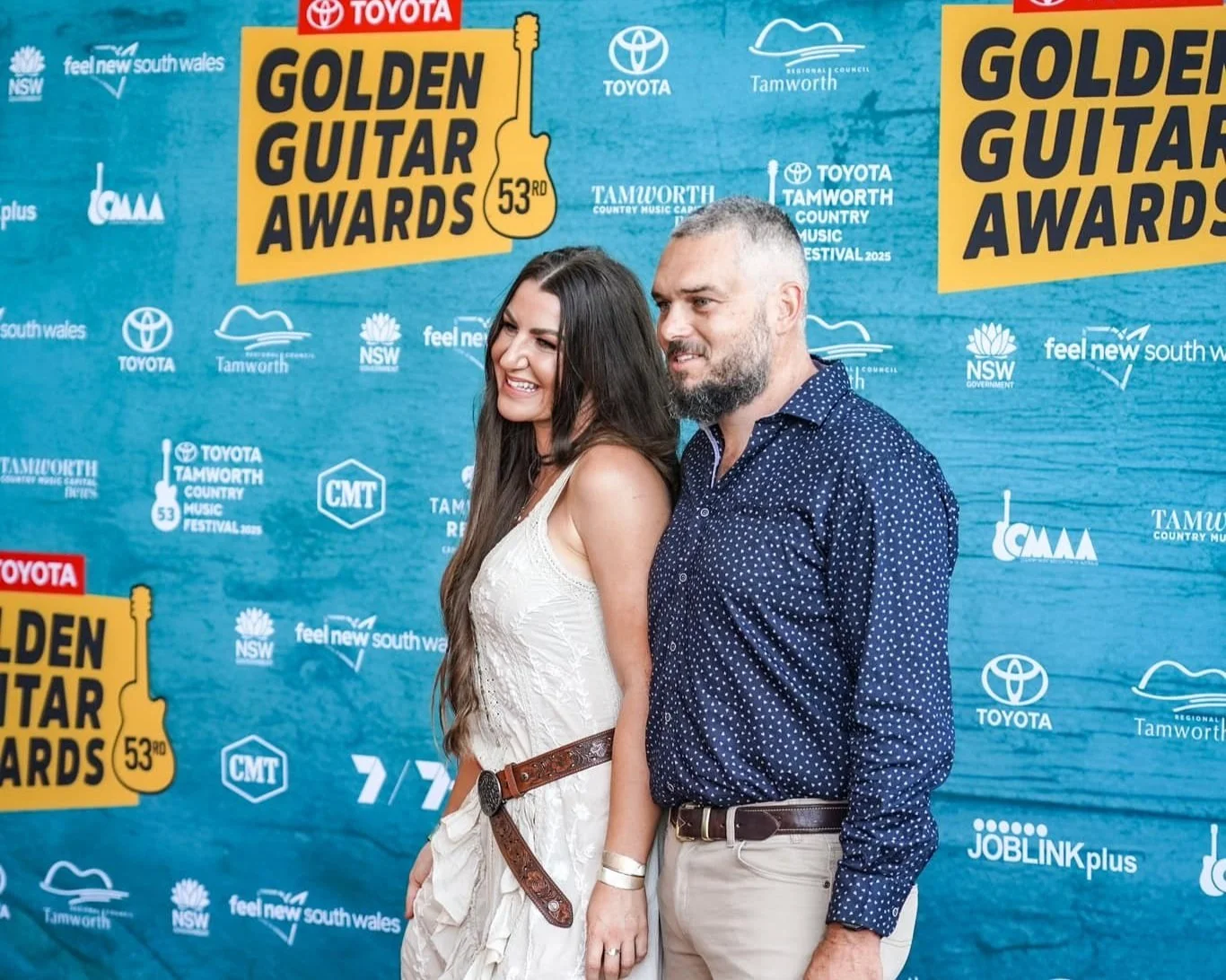 KATIE BROOKE: HARD WORK, PASSION, AND A BIG YEAR AHEAD — Ngaarda Media