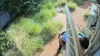 KARRATHA ABORIGINAL FAMILY ALLEGES REPEATED 'UNLAWFUL' POLICE ENTRIES ...