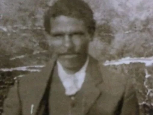 SHARON DIMER: CLAIM TO ROYALTY — Ngaarda Media