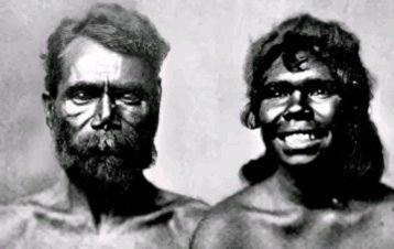 SHARON DIMER: CLAIM TO ROYALTY — Ngaarda Media