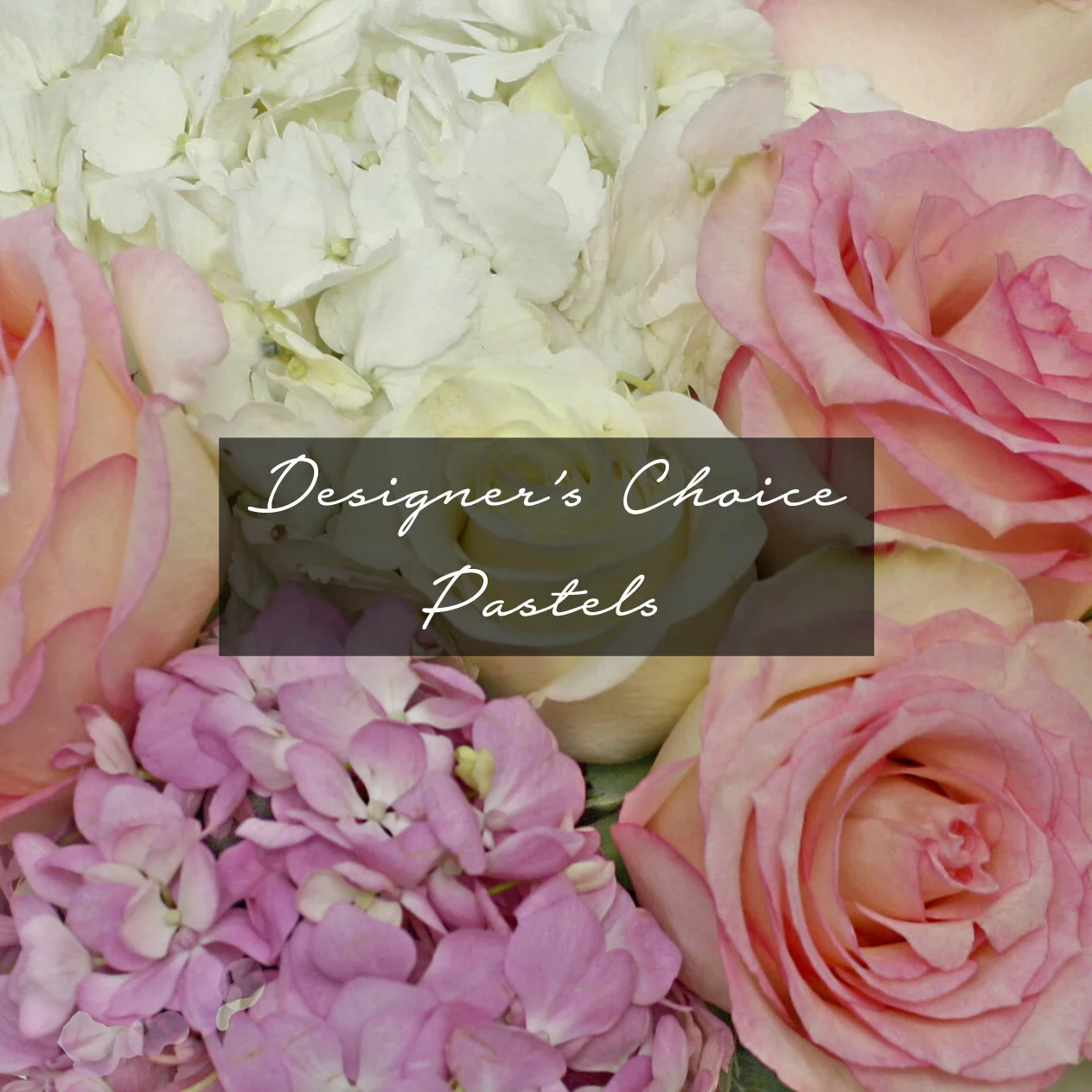 Designer S Choice Long Stems Exceptional Floral Design In Merion