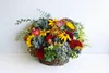 Oasis Arrangement Care Guide — Long Stems - Exceptional Floral Design ...