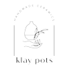 klay pots