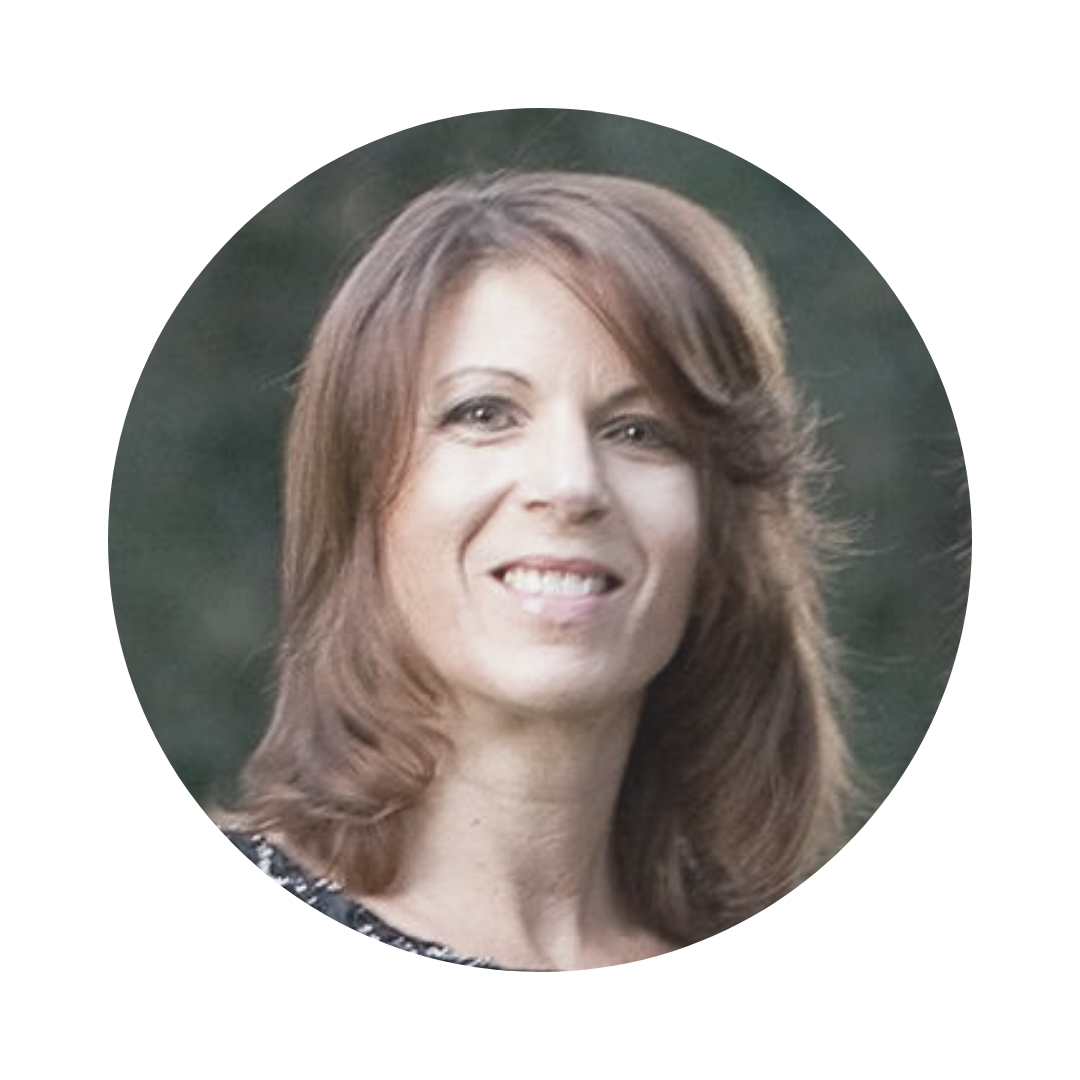 Laura Novak's Instagram, Twitter & Facebook on IDCrawl