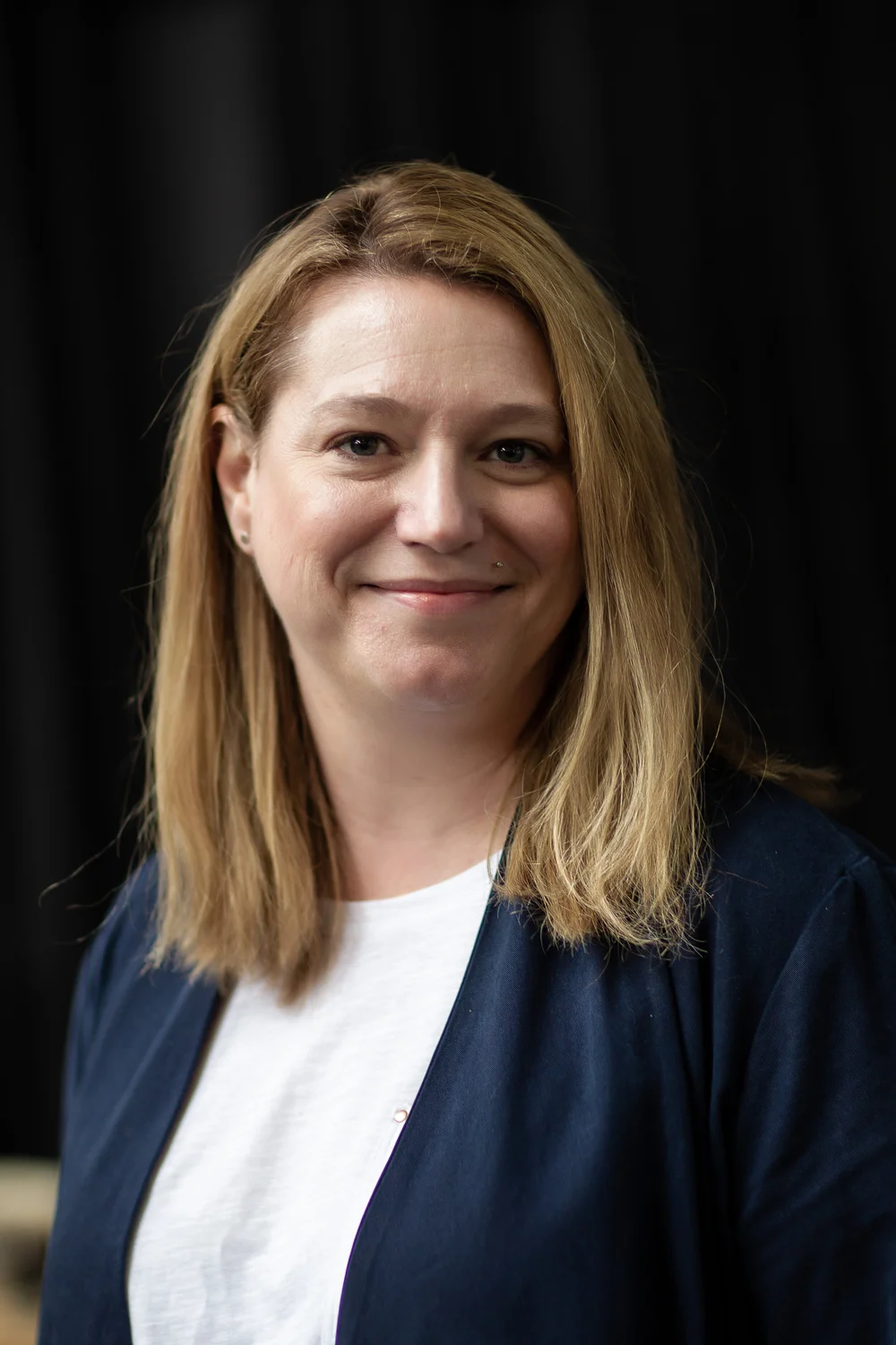 Our Team — Prospero Productions