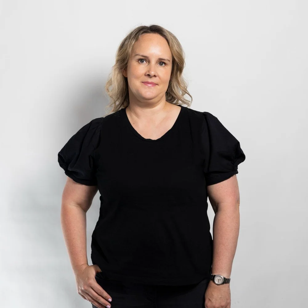 Our Team — Prospero Productions