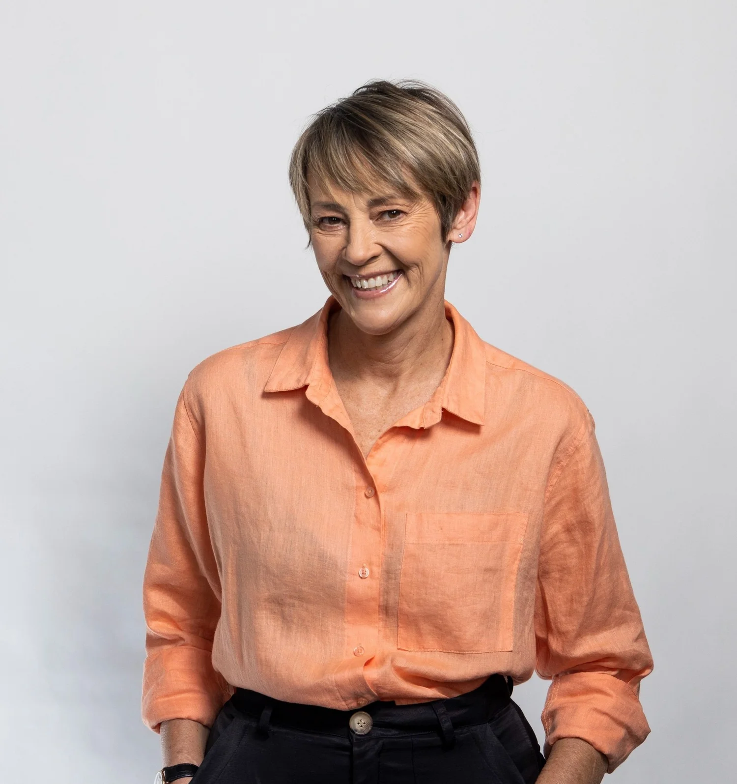 Our Team — Prospero Productions