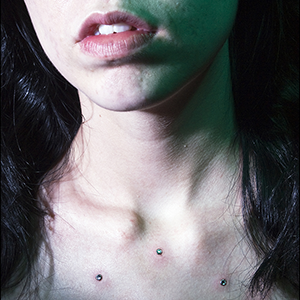 Artifex - Tattoos, Body Piercings, & Fine Jewelry