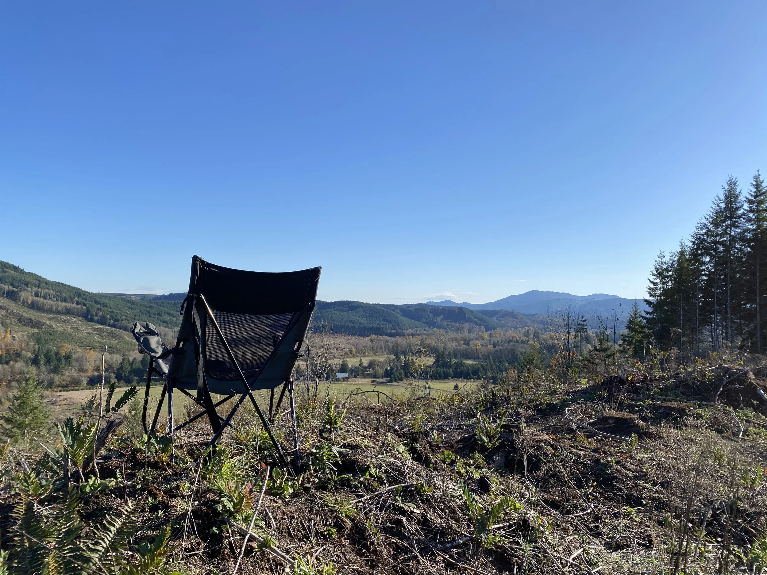 Explore — THE RIVERBEND PRESERVE