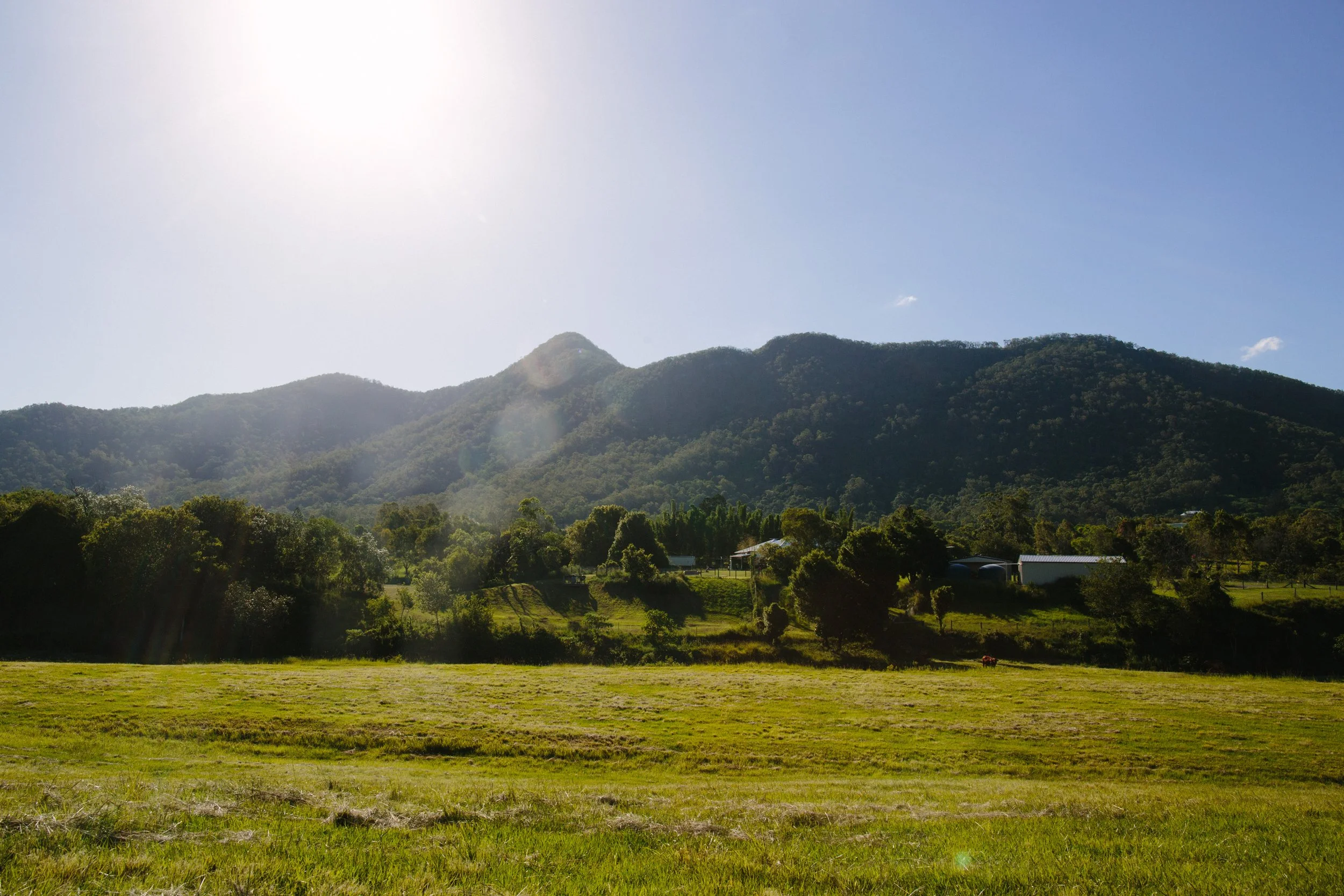 Dr Preveena Nair | General Practitioner (GP) | Mount Samson | Samford ...