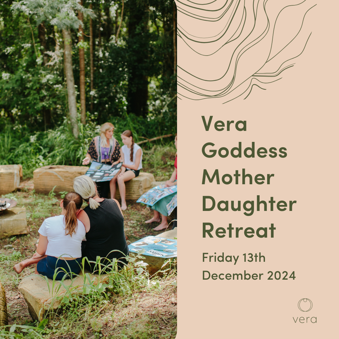 Vera Store — Vera Wellness