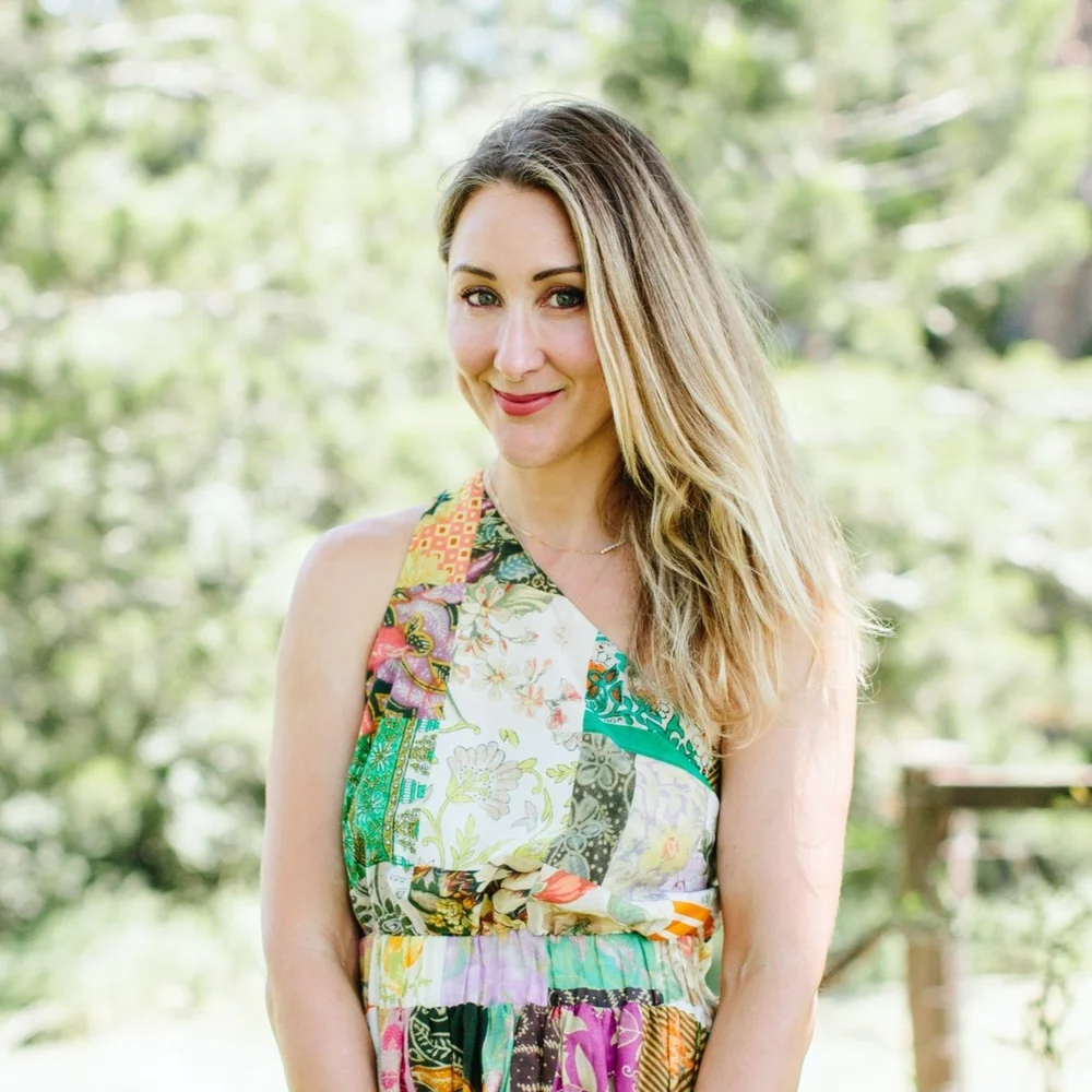 Holistic Gynaecology Brisbane | About Us — Vera Wellness