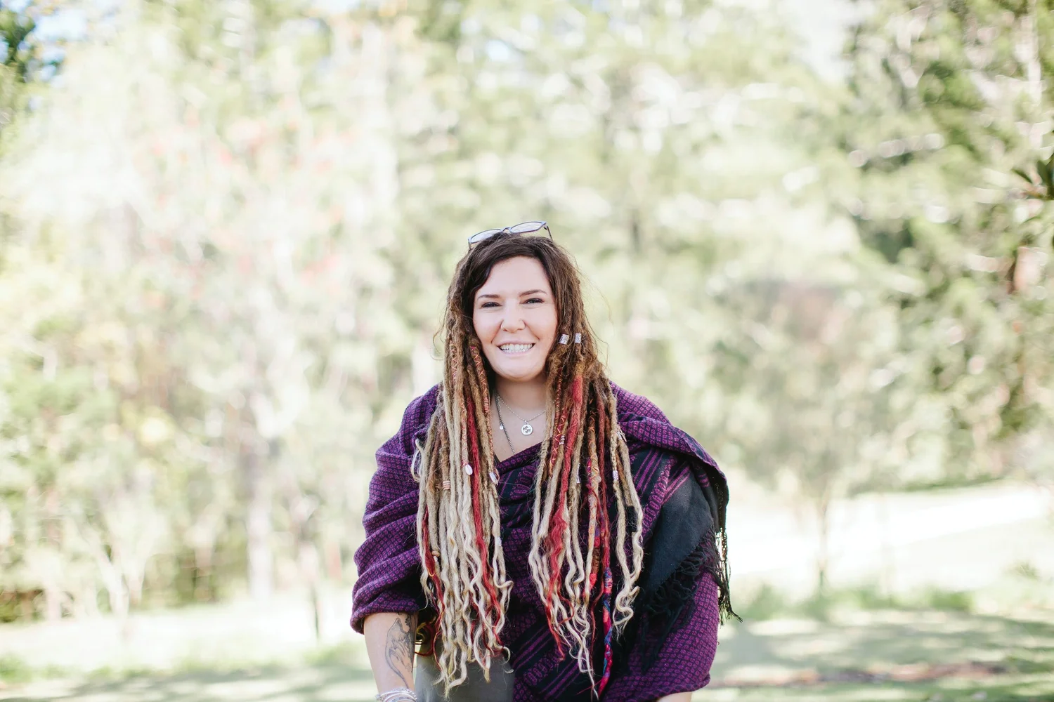 Dr Danielle Arabena | GP, IBCLC, NDC Practitioner | Mount Samson ...