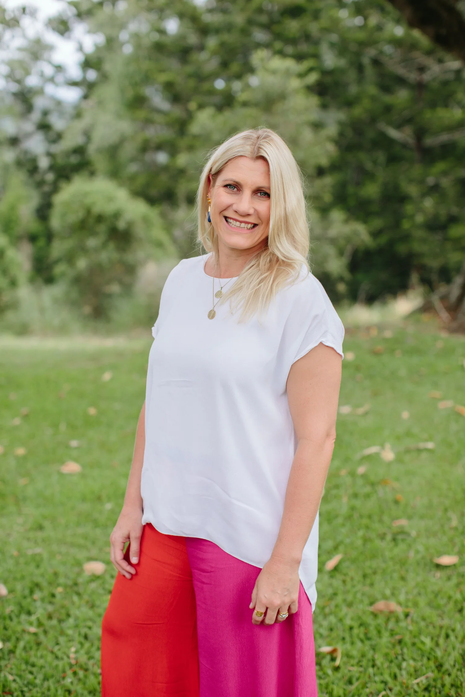Lauren Williams — Endorsed Midwife | RN | Infant Massage Instructor ...