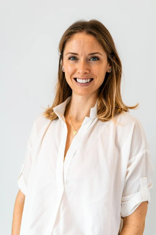 Lisa Carrigg — Non-Diet Dietitian & Intuitive Eating Counsellor ...