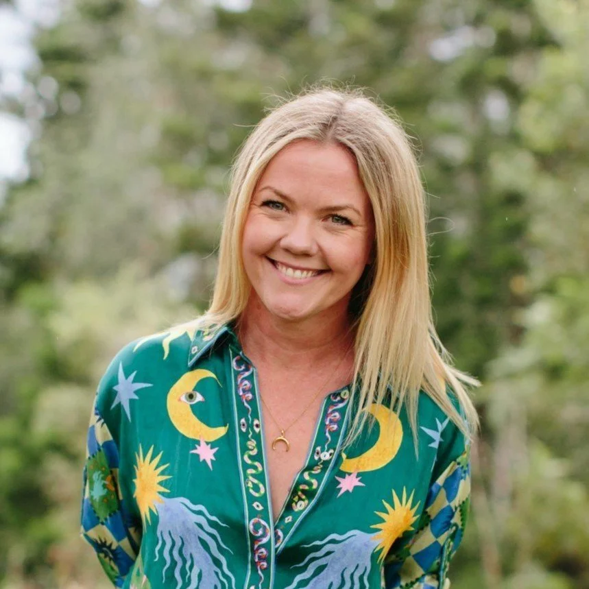 Embracing Your Wise Woman Years - Perimenopause & Menopause Retreat ...