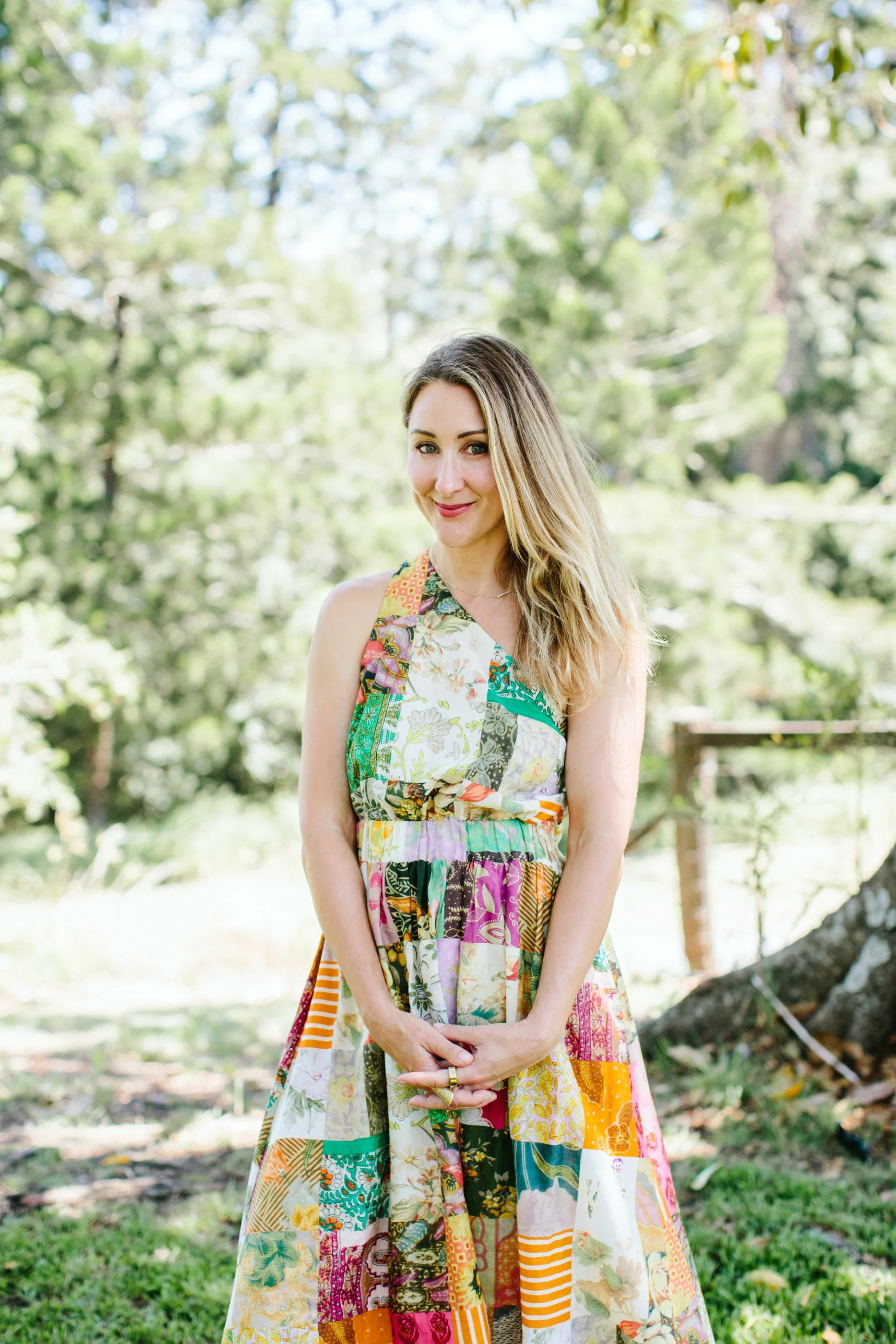 Dr Peta Wright | Gynaecologist | Samford Valley | North Brisbane — Vera ...