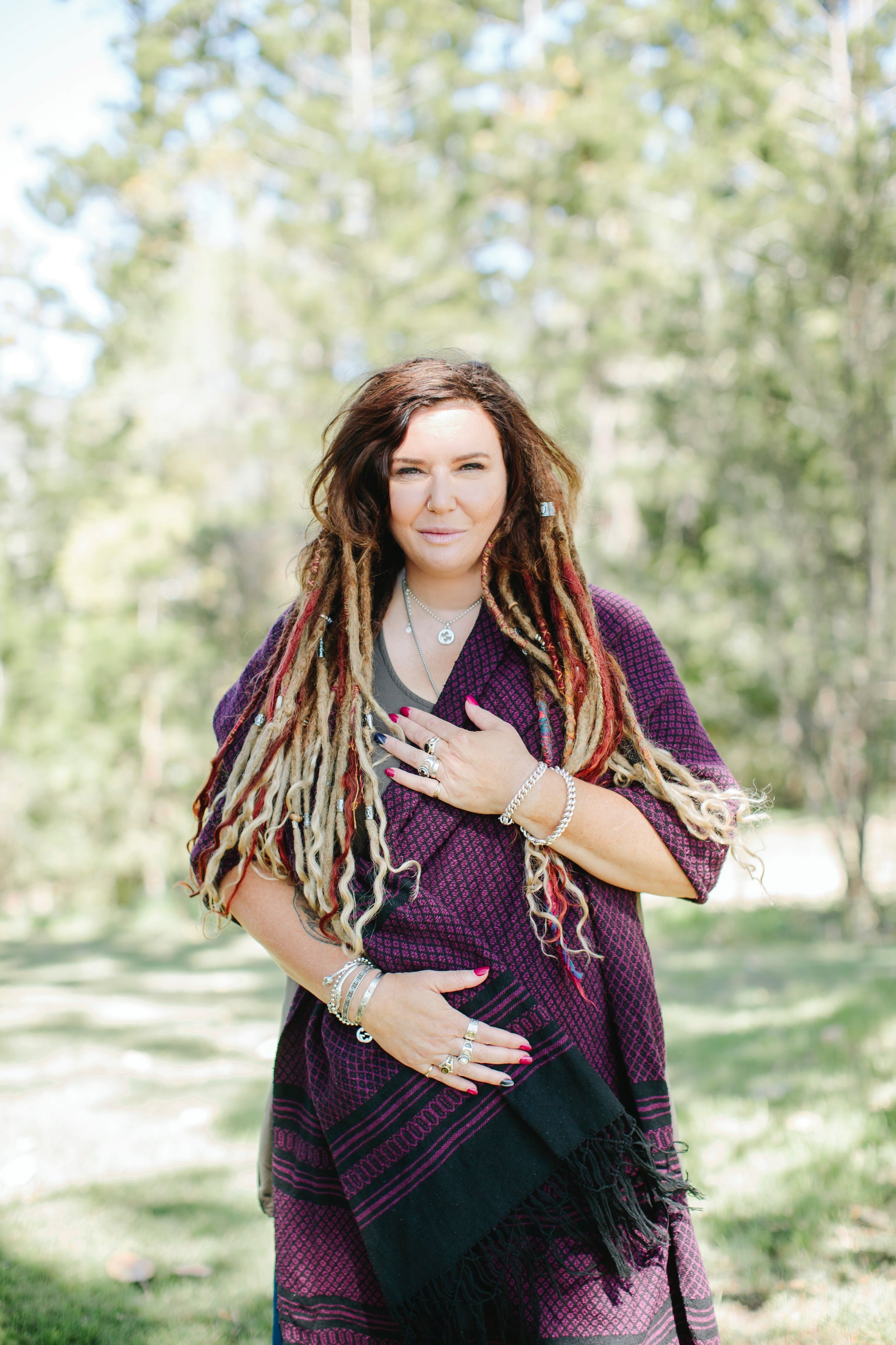 Dr Danielle Arabena | GP, IBCLC, NDC Practitioner | Mount Samson ...
