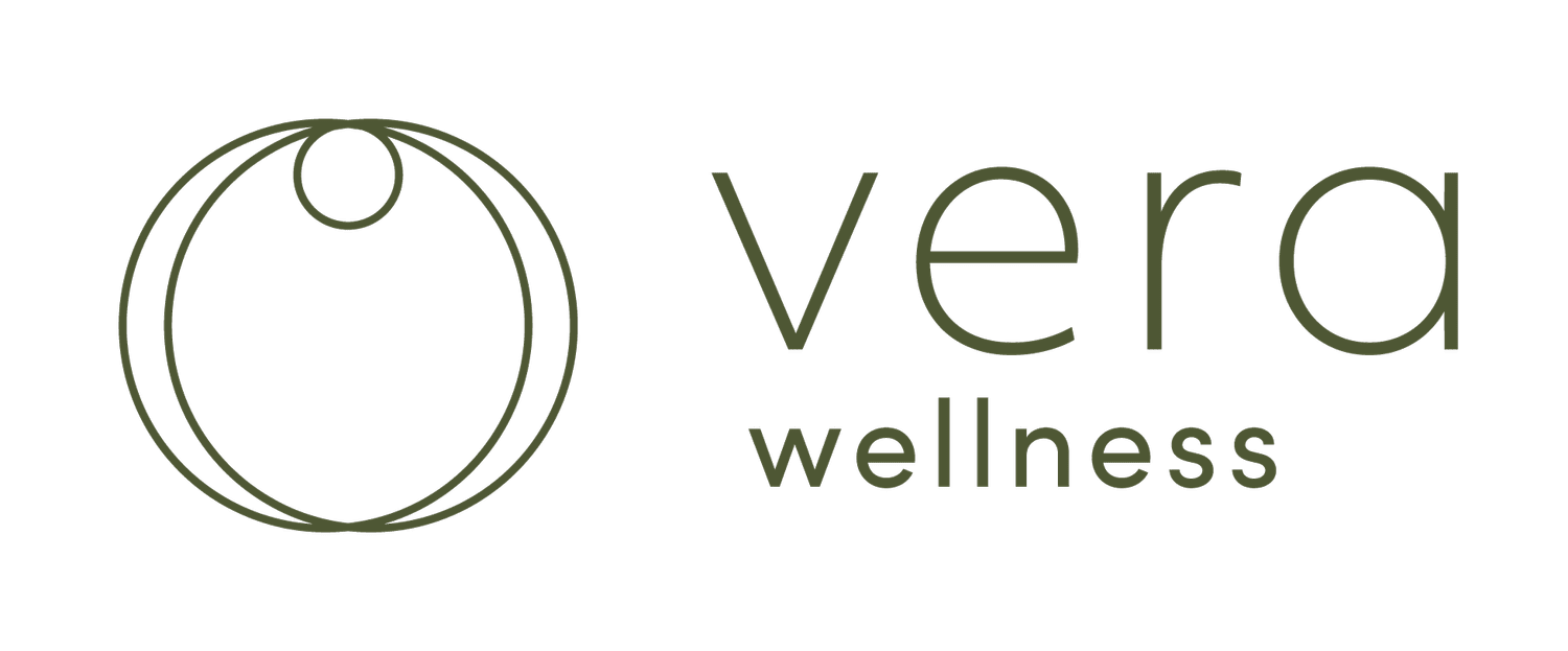 Vera Wellness