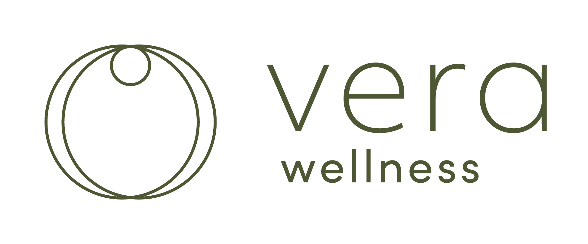 Vera Wellness