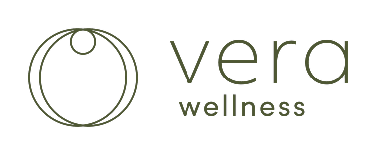 Vera Wellness