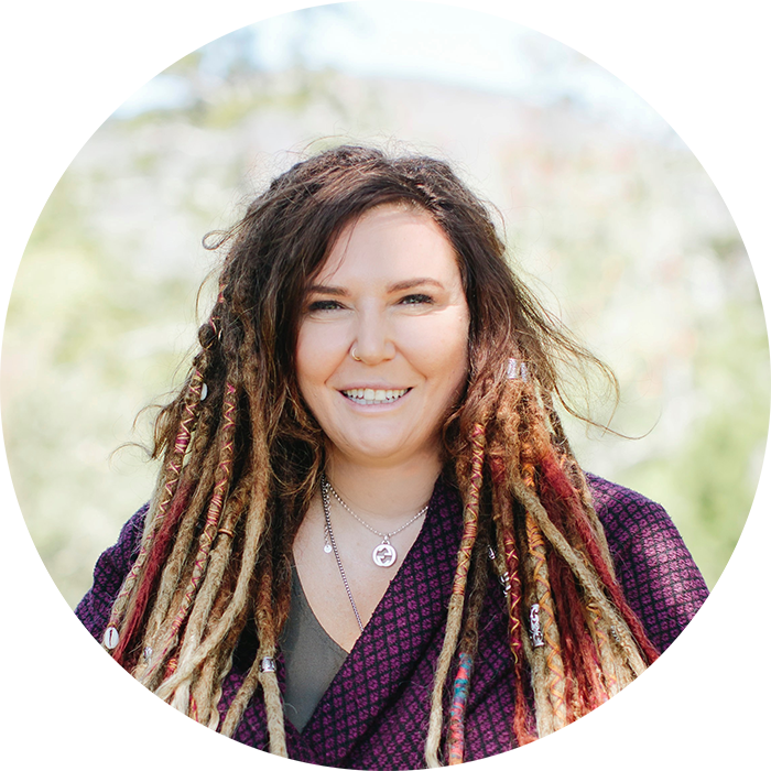 General Practice | Samford Valley General Practice | Brisbane General ...