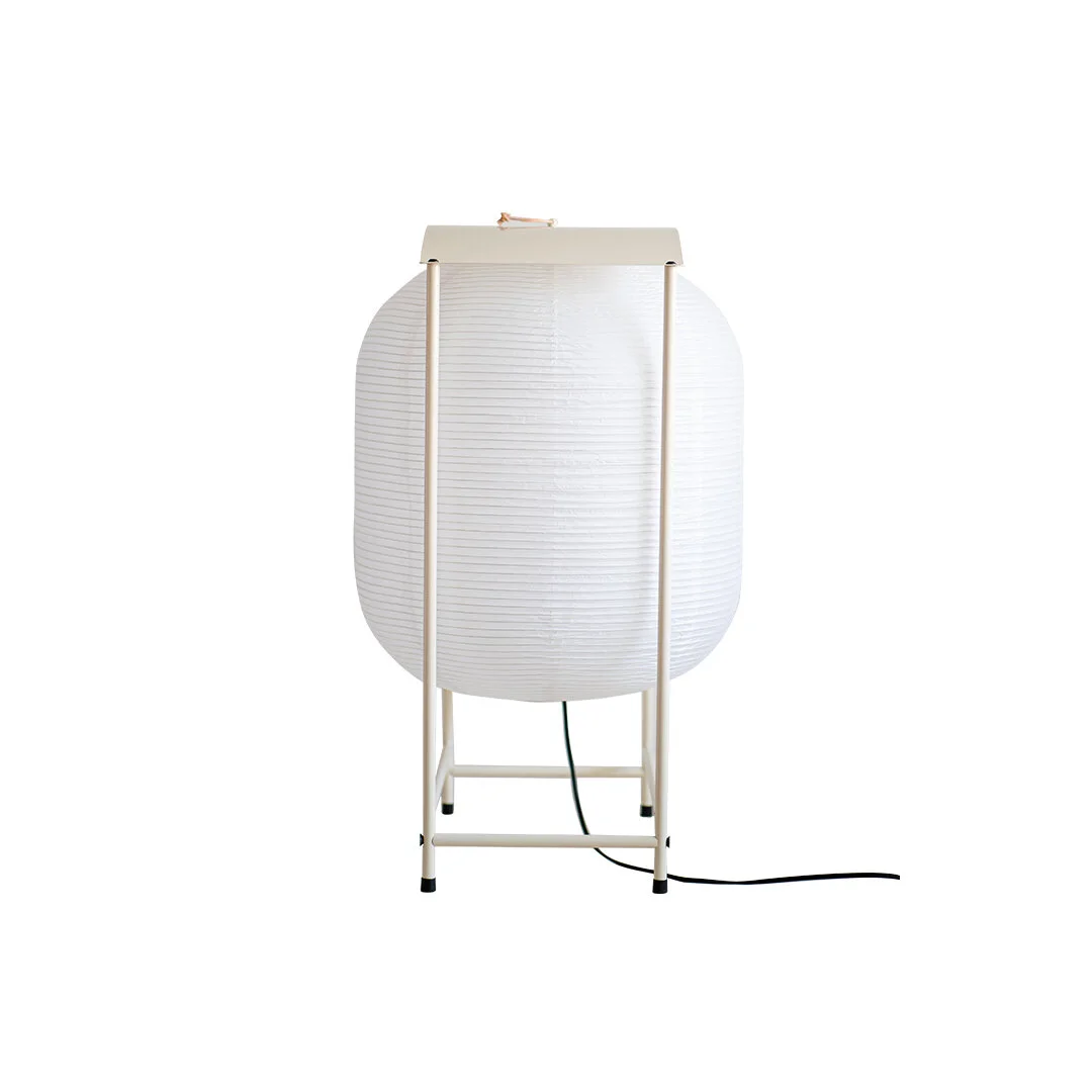 Lighting — All — KIMU Design