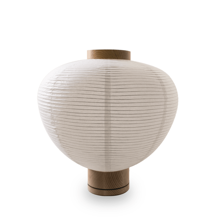 Lighting — All | Explore Contemporary Home Decor — KIMU Design