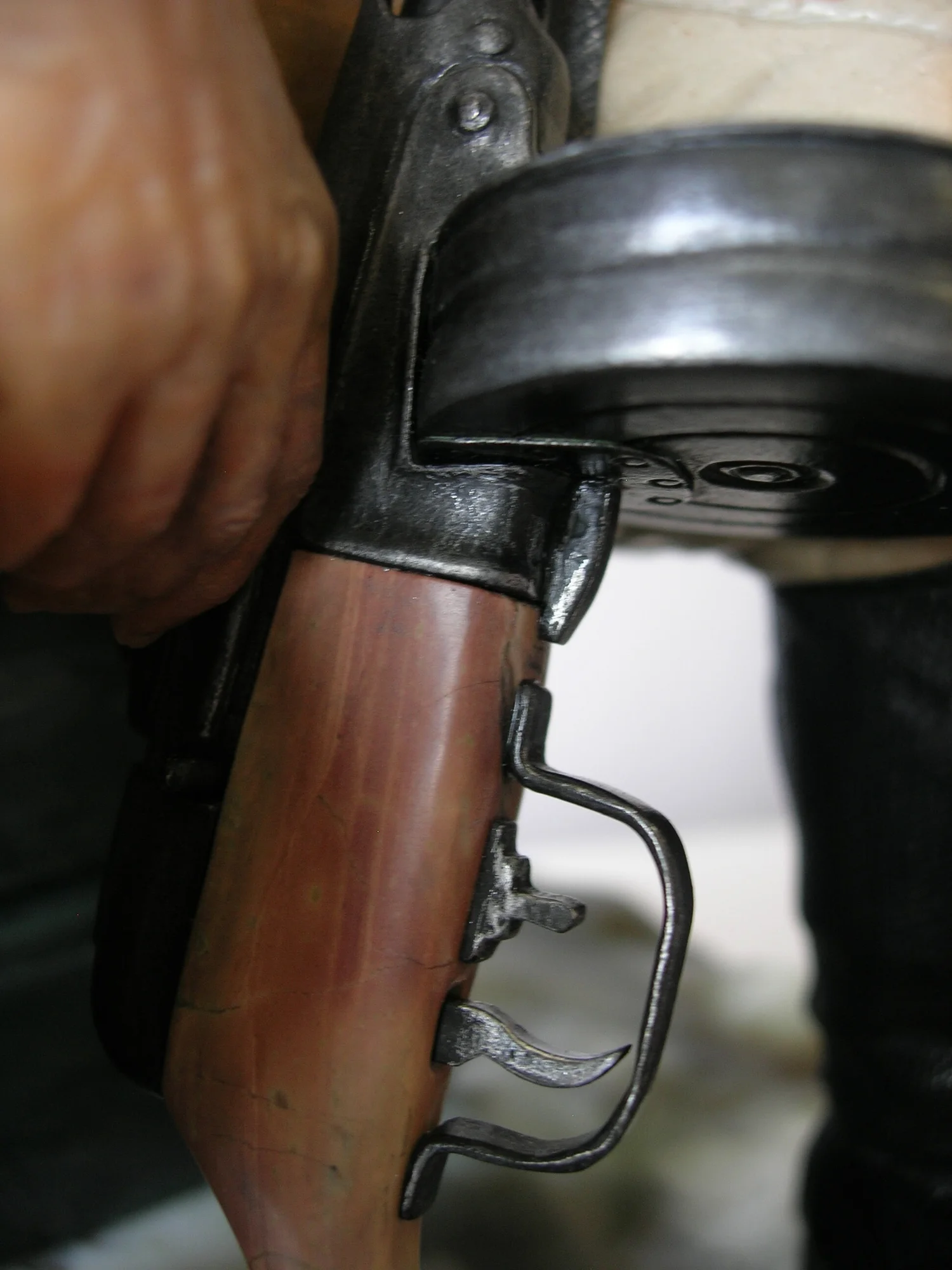 Exclusive Nephrite Jade Snake Necklace — Gems & Carvings