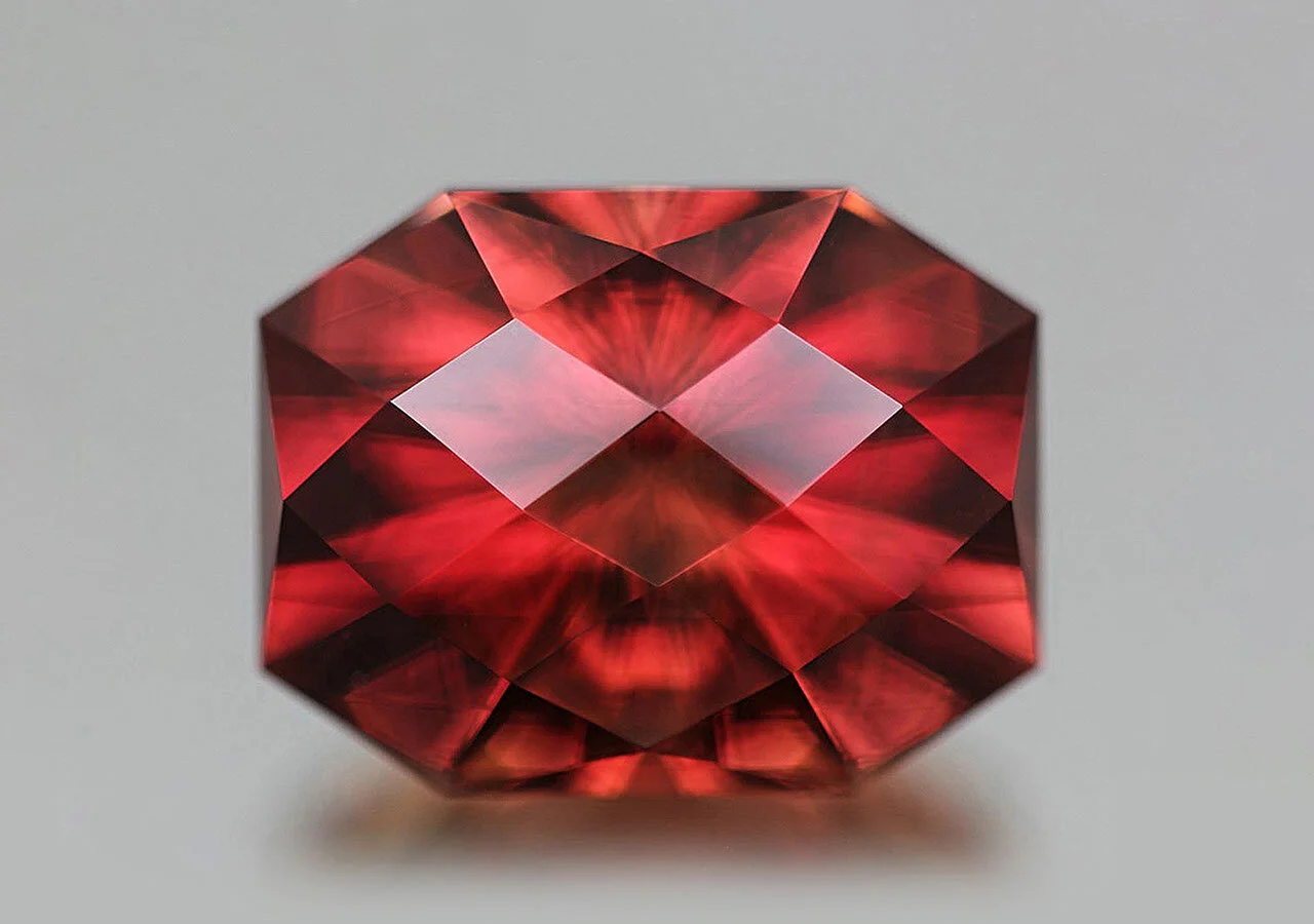 Precious Gemstone Collection | Rare Unique Gemstones | Mineral Collectors