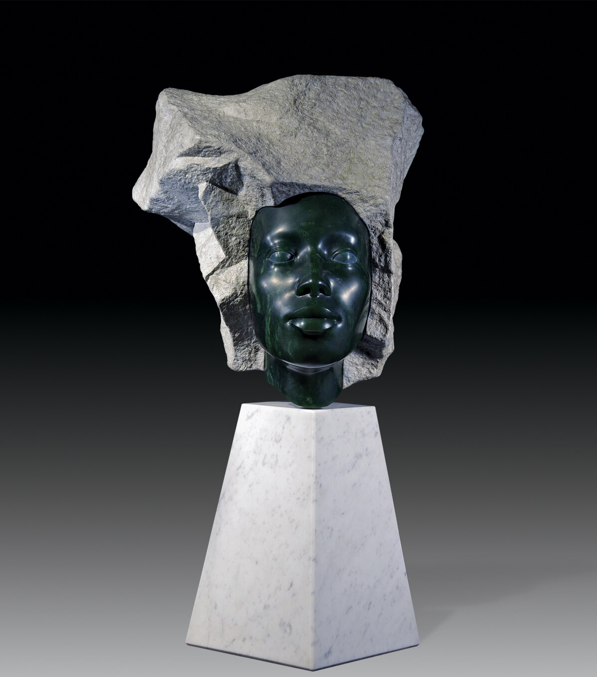 Gemstone carving — Gems & Carvings