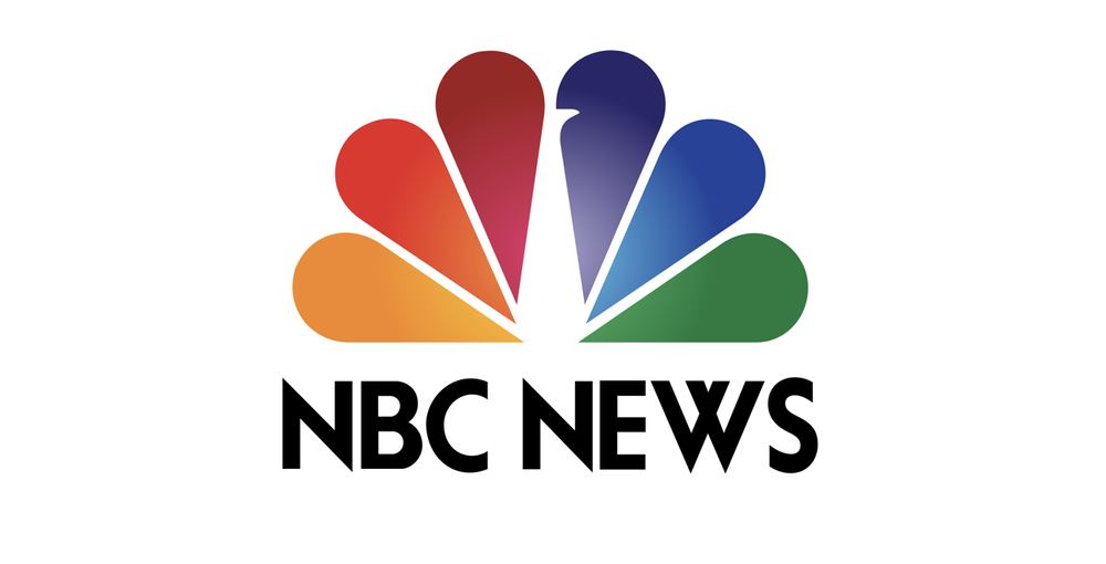 Gems and Carvings - Gemstone Figurines - Carved Gemstones - Art Gallery