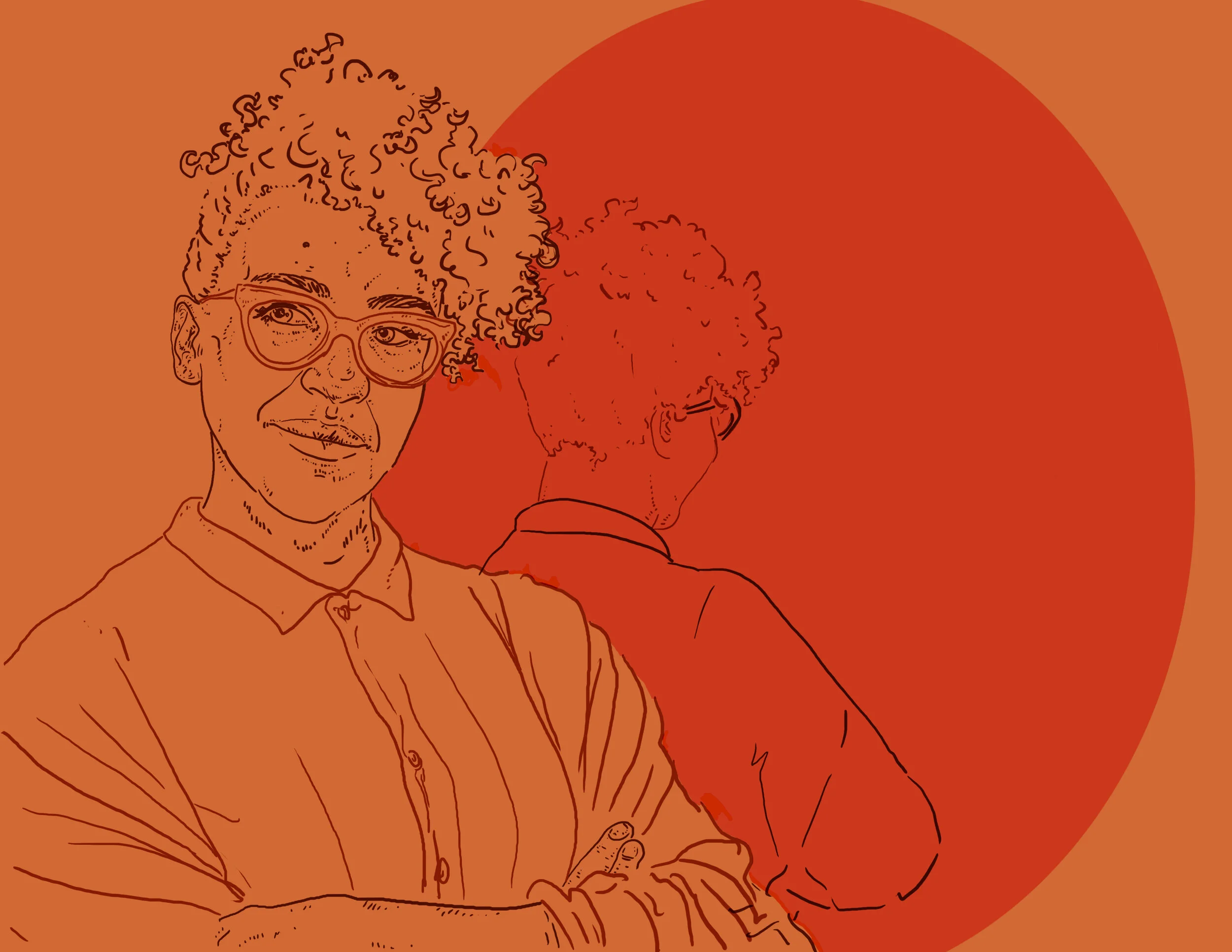 Cole Robertson Tumblr