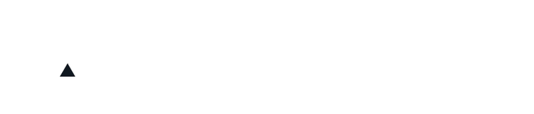 YPO Pacific West